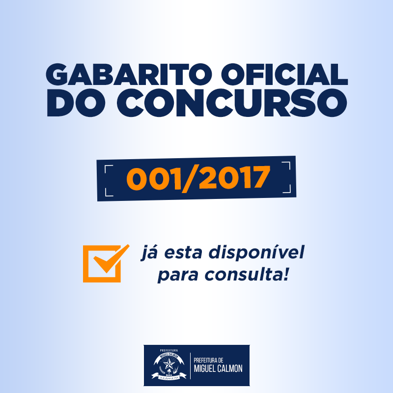 Prefeitura Municipal Camacan - IBDM Modernização